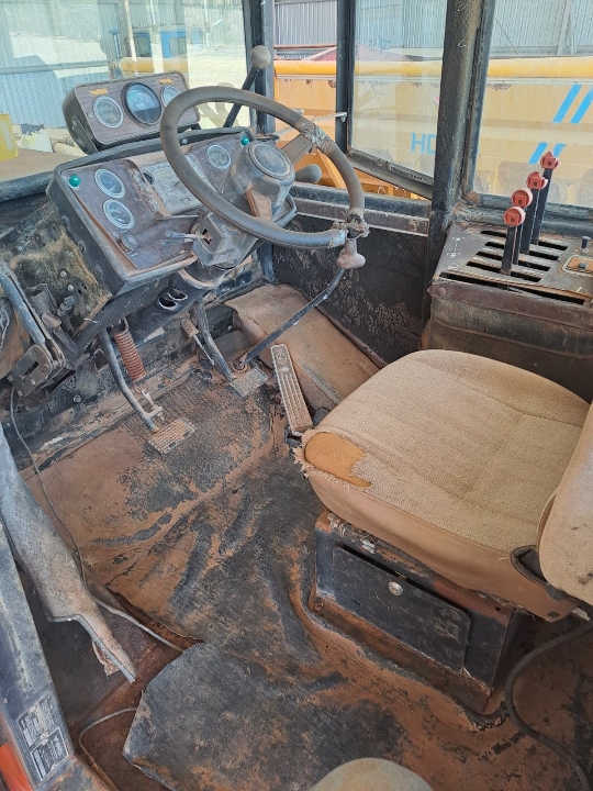 Private Sales | Farmclearingsales.com.au