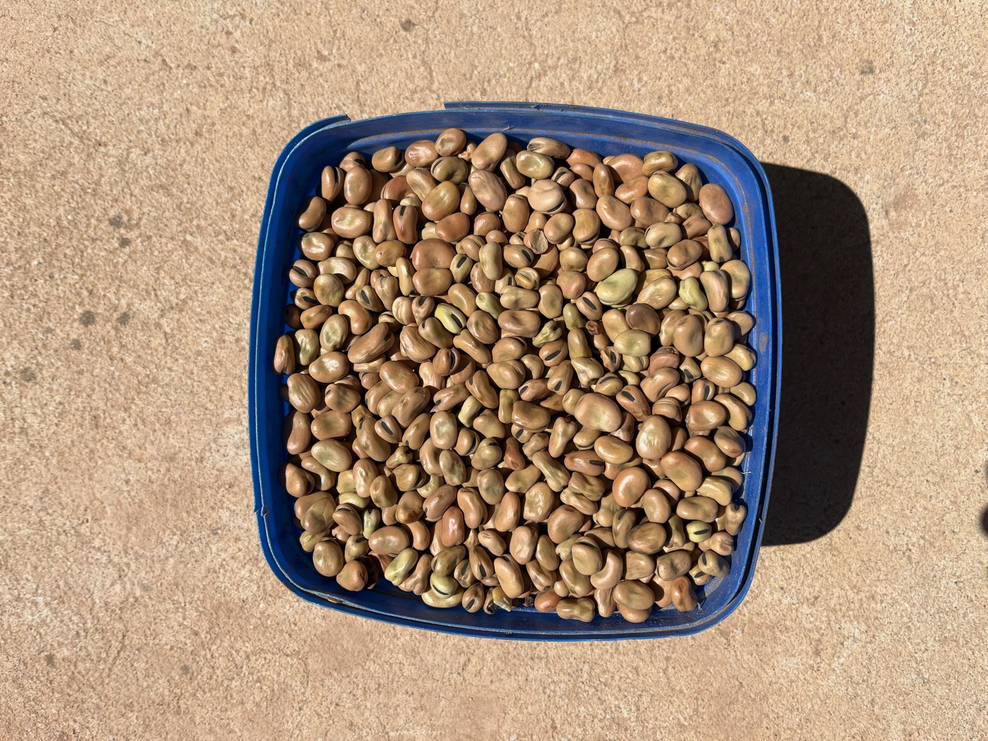 Categories | Farmclearingsales.com.au