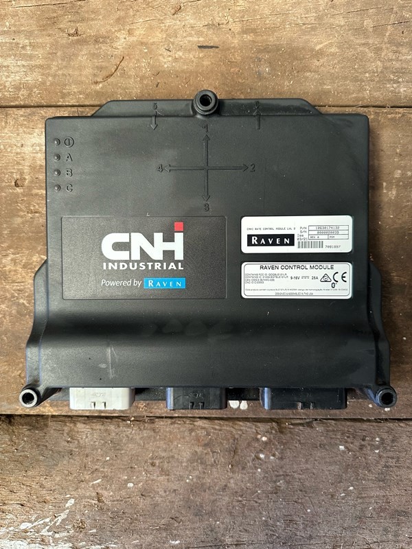 Private Sales | Farmclearingsales.com.au