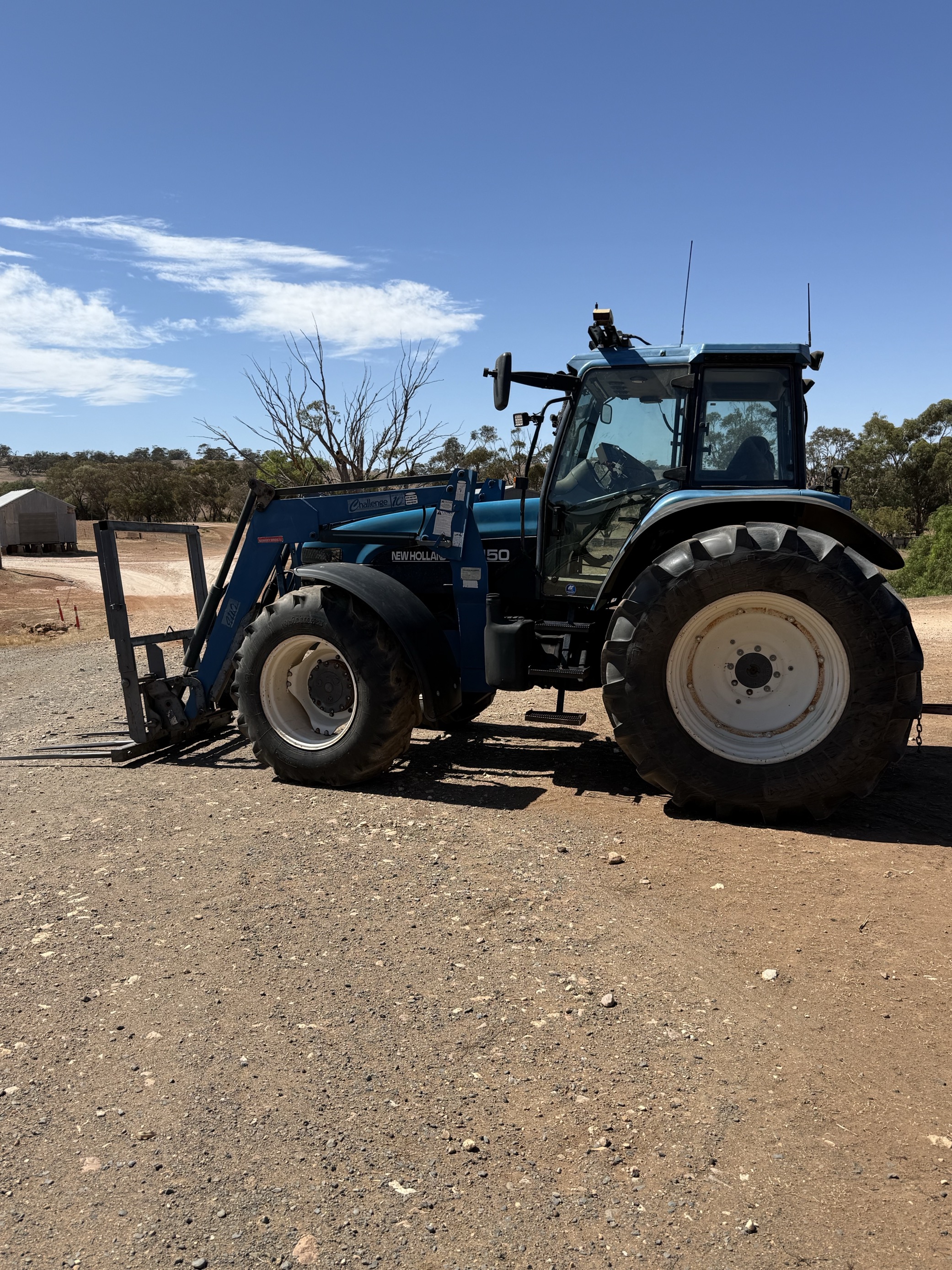 Categories | Farmclearingsales.com.au