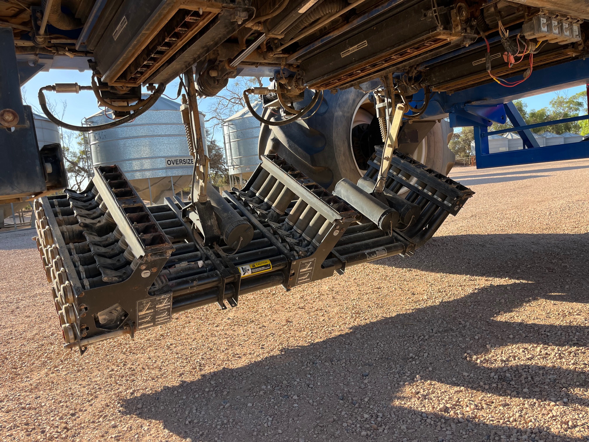 Private Sales | Farmclearingsales.com.au