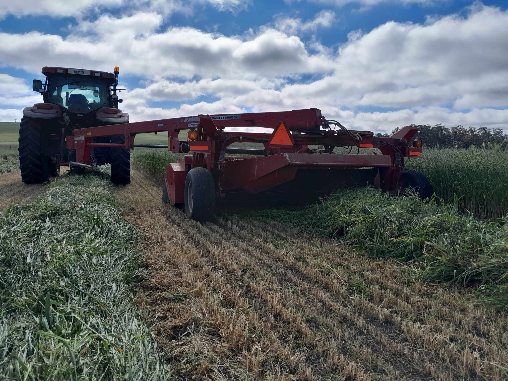 Private Sales | Farmclearingsales.com.au