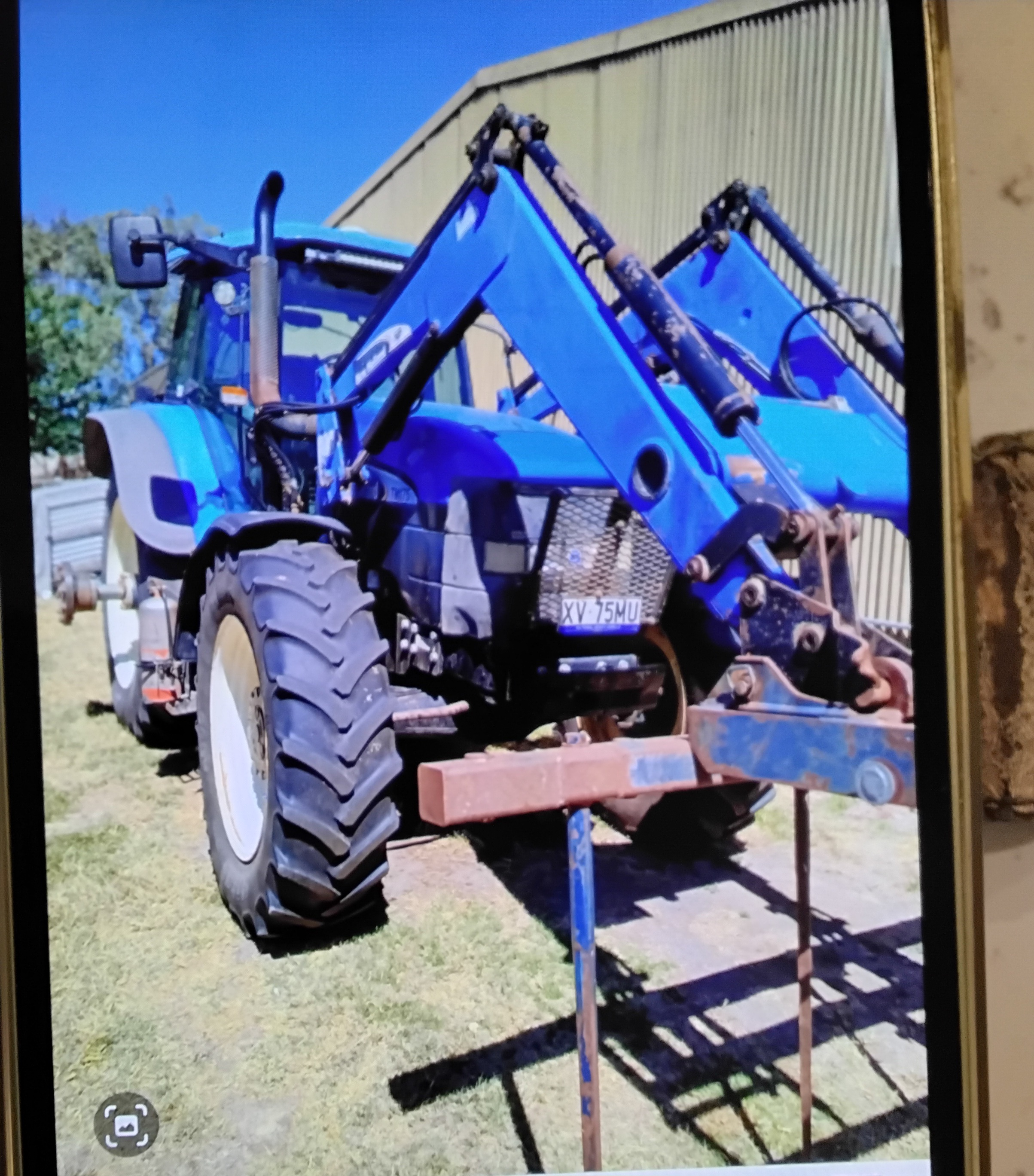 Private Sales | Farmclearingsales.com.au