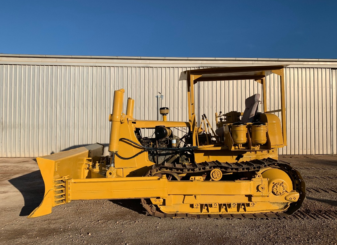 Private Sales | Farmclearingsales.com.au