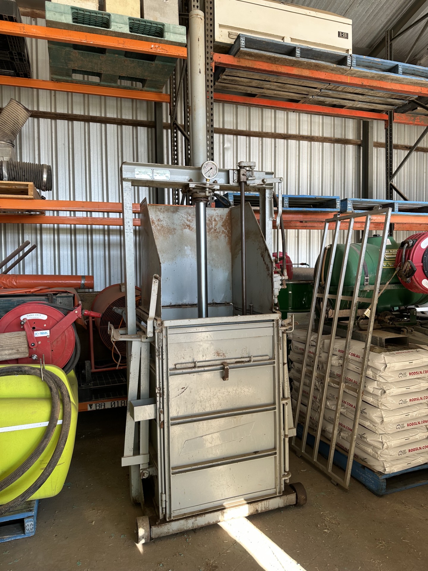 Private Sales | Farmclearingsales.com.au