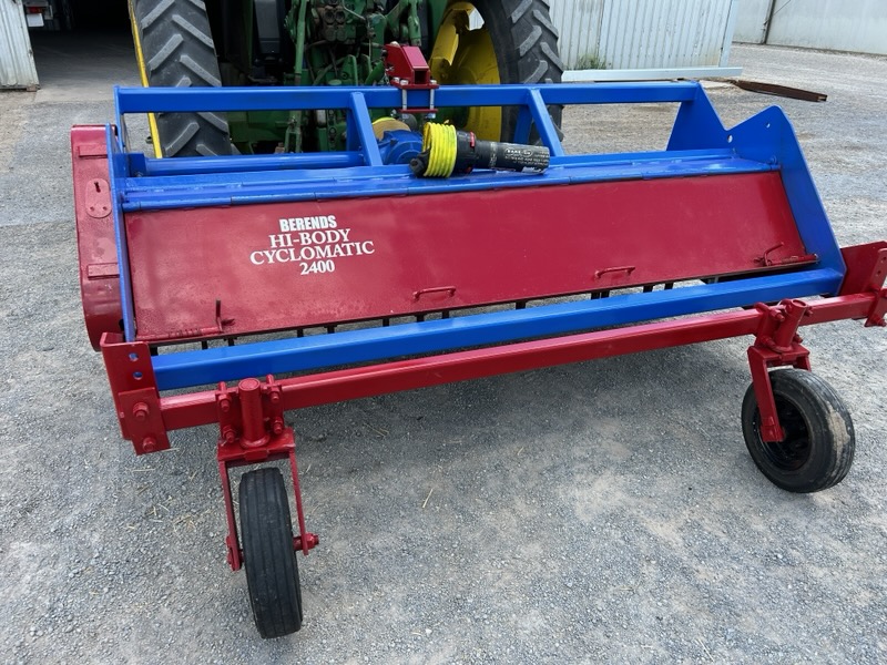 Private Sales | Farmclearingsales.com.au