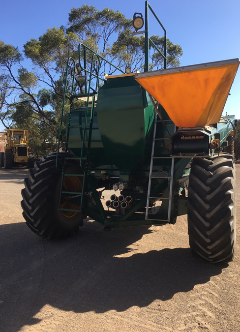 Private Sales | Farmclearingsales.com.au