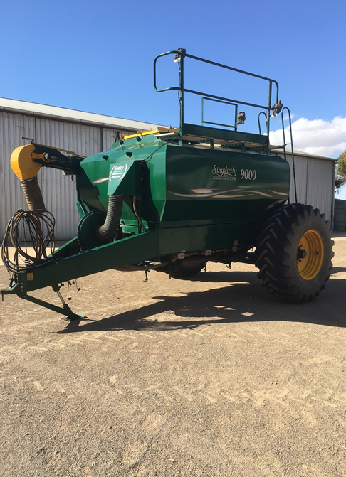 Private Sales | Farmclearingsales.com.au