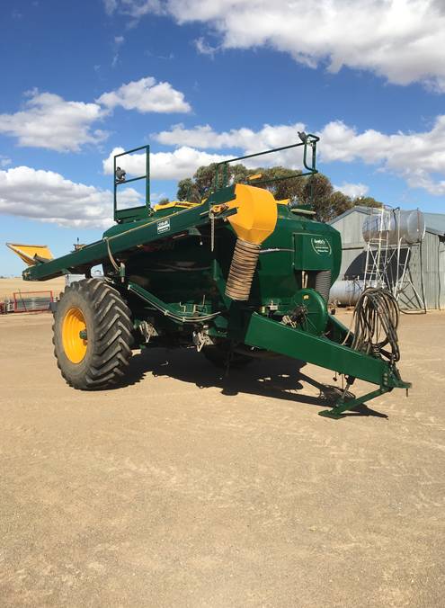 Private Sales | Farmclearingsales.com.au