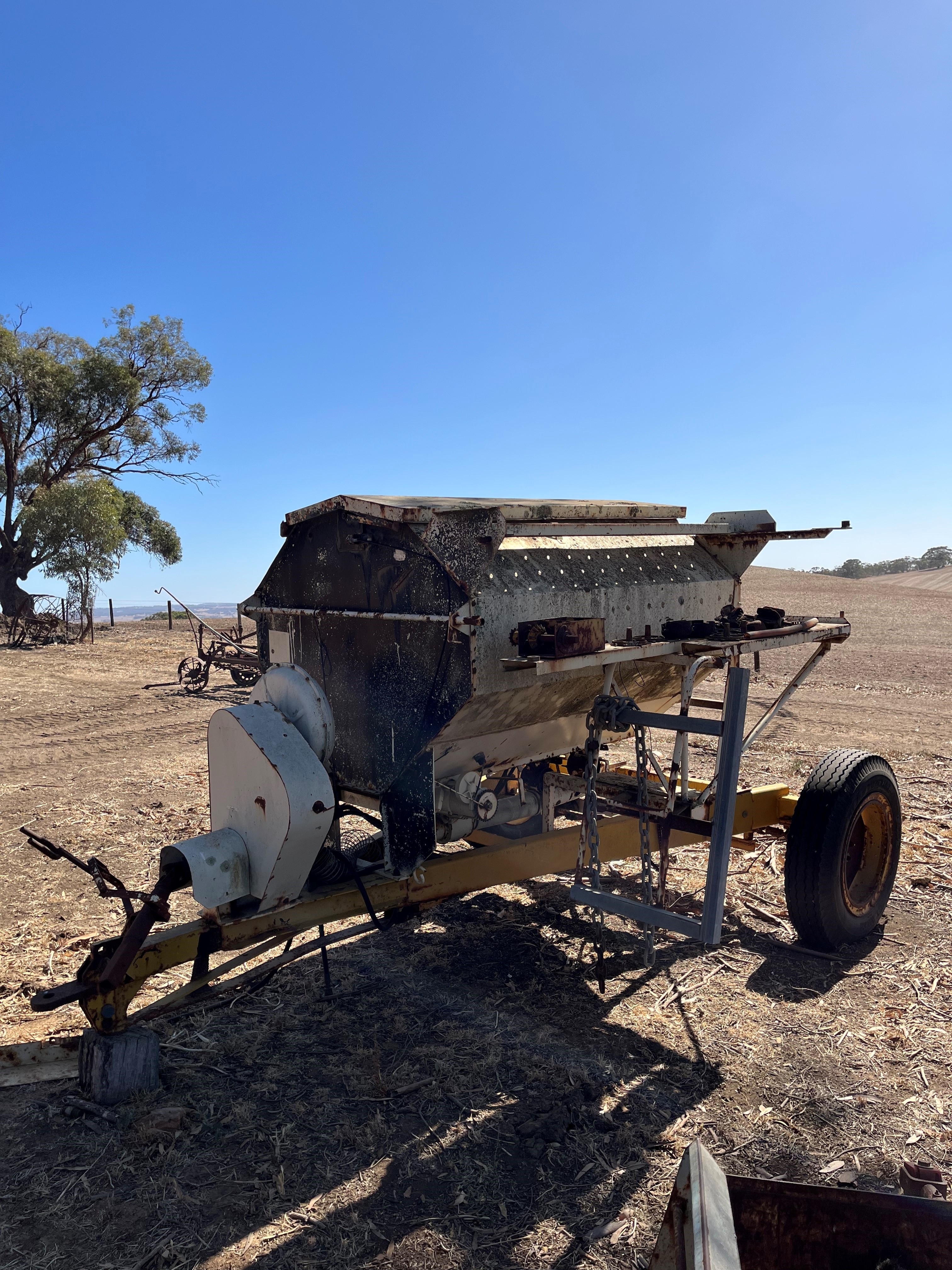 Categories | Farmclearingsales.com.au