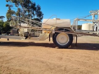 Categories | Farmclearingsales.com.au