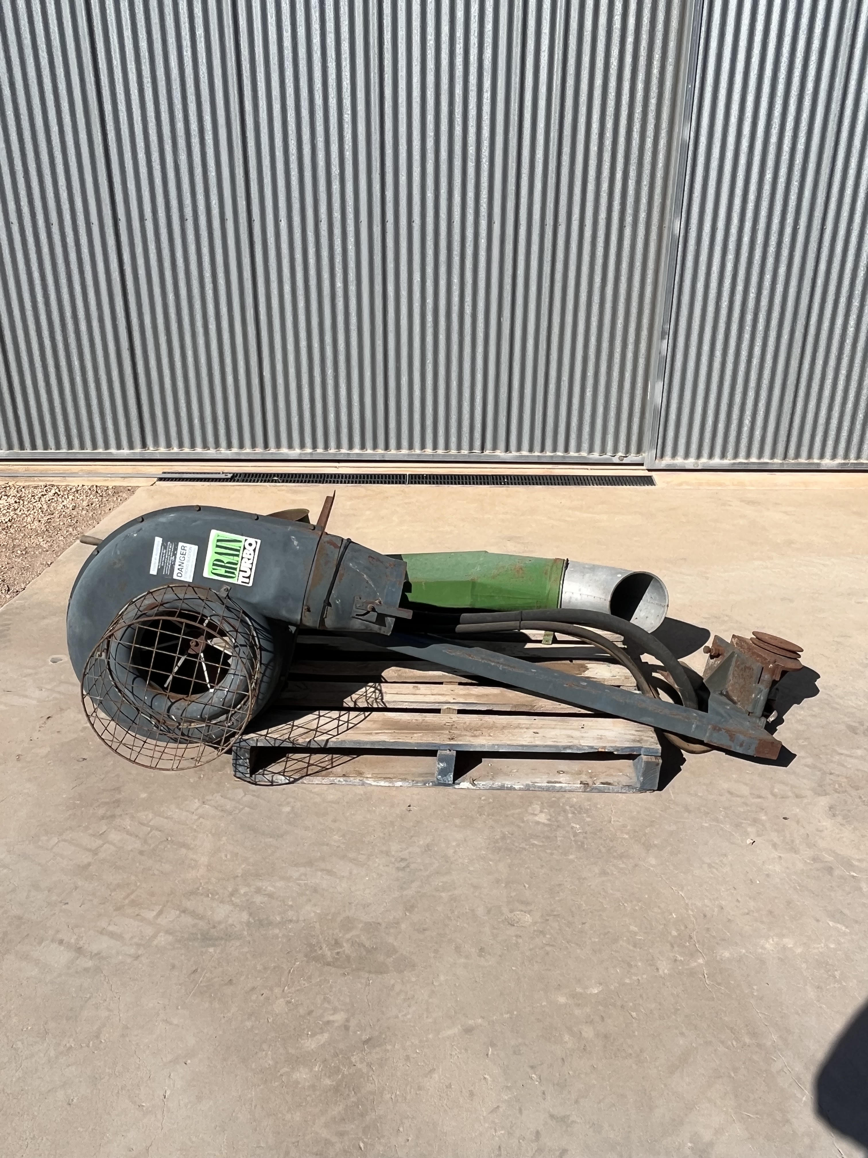 Private Sales | Farmclearingsales.com.au