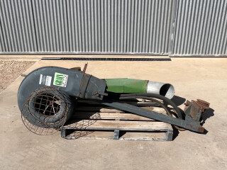 Private Sales | Farmclearingsales.com.au