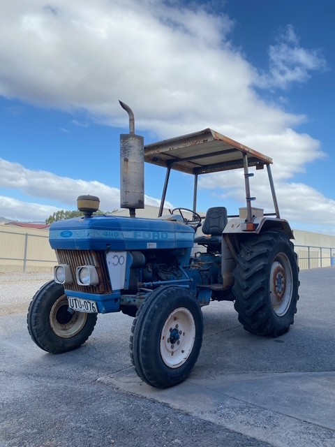 Private Sales | Farmclearingsales.com.au