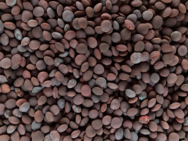 Categories | Farmclearingsales.com.au