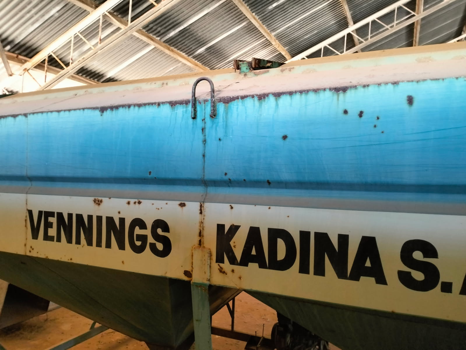 Categories | Farmclearingsales.com.au