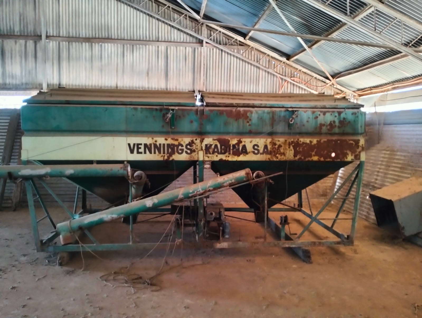 Private Sales | Farmclearingsales.com.au