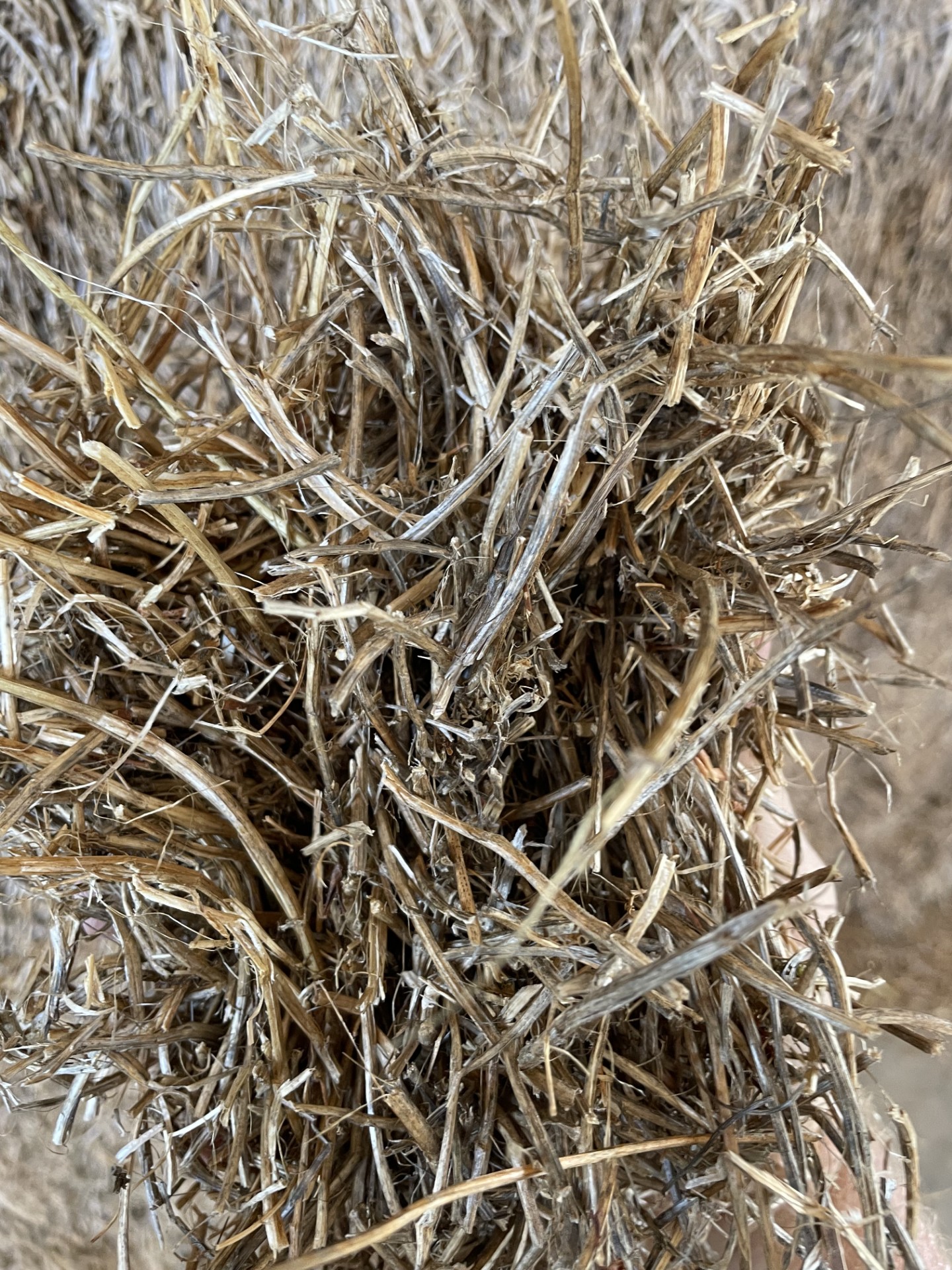 Private Sales | Farmclearingsales.com.au