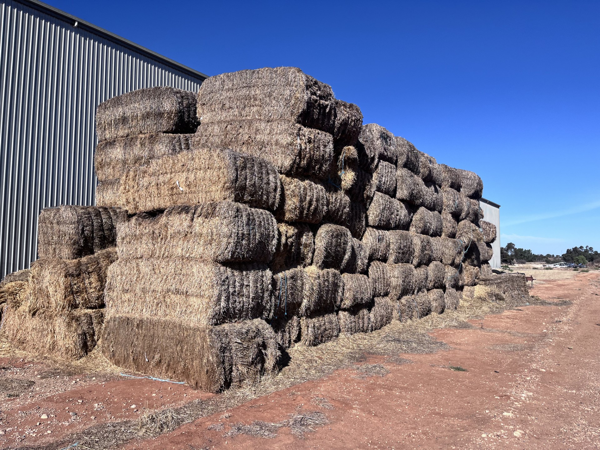 Private Sales | Farmclearingsales.com.au