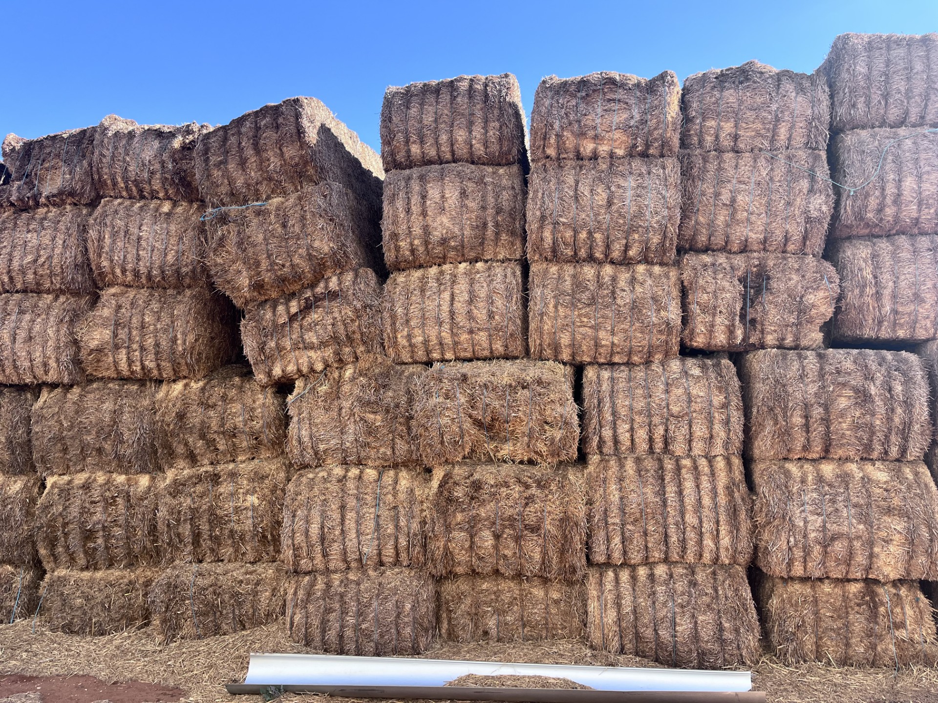 Private Sales | Farmclearingsales.com.au