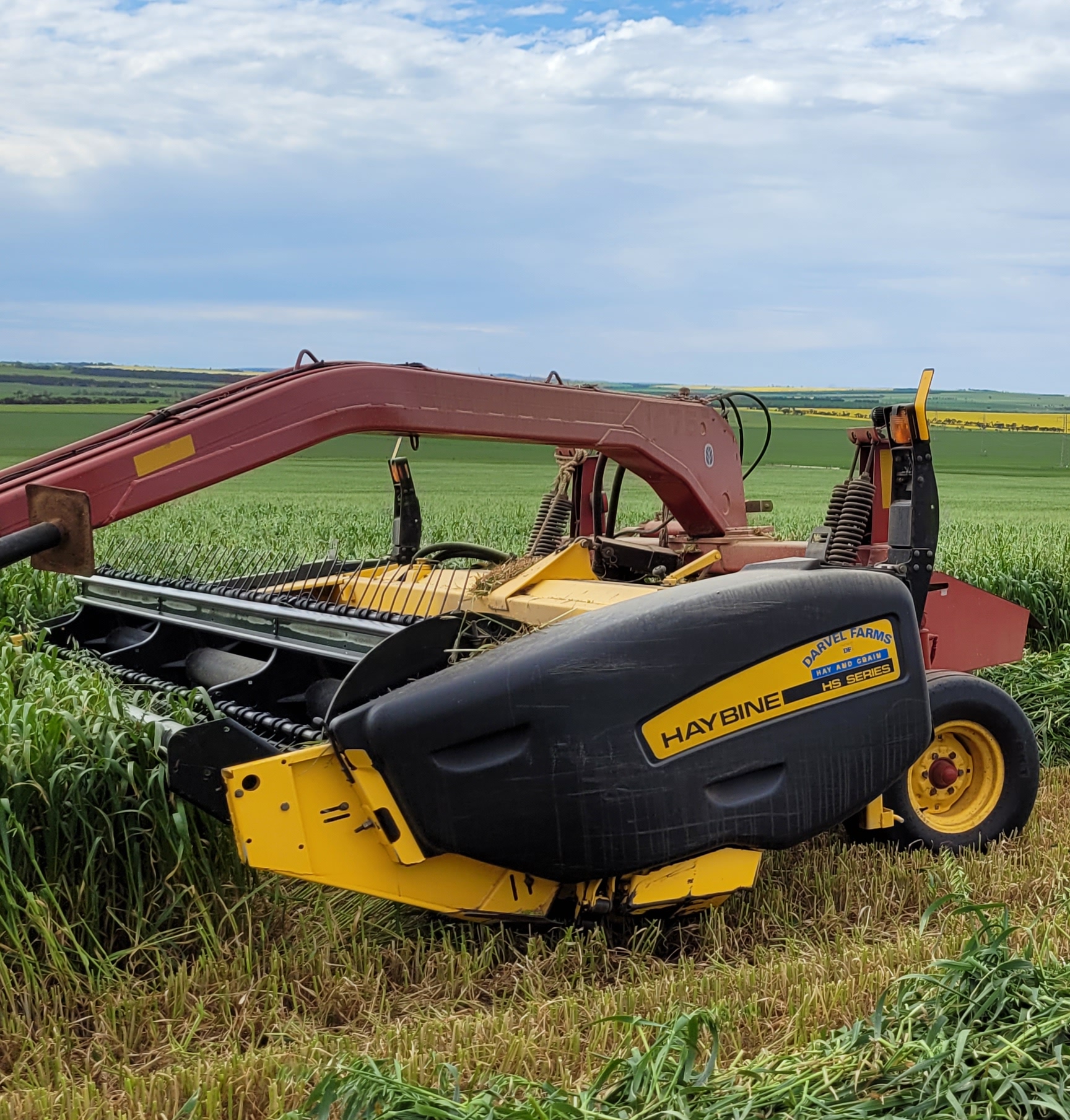 Categories | Farmclearingsales.com.au