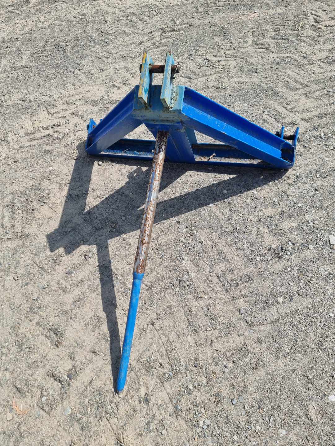 Private Sales | Farmclearingsales.com.au