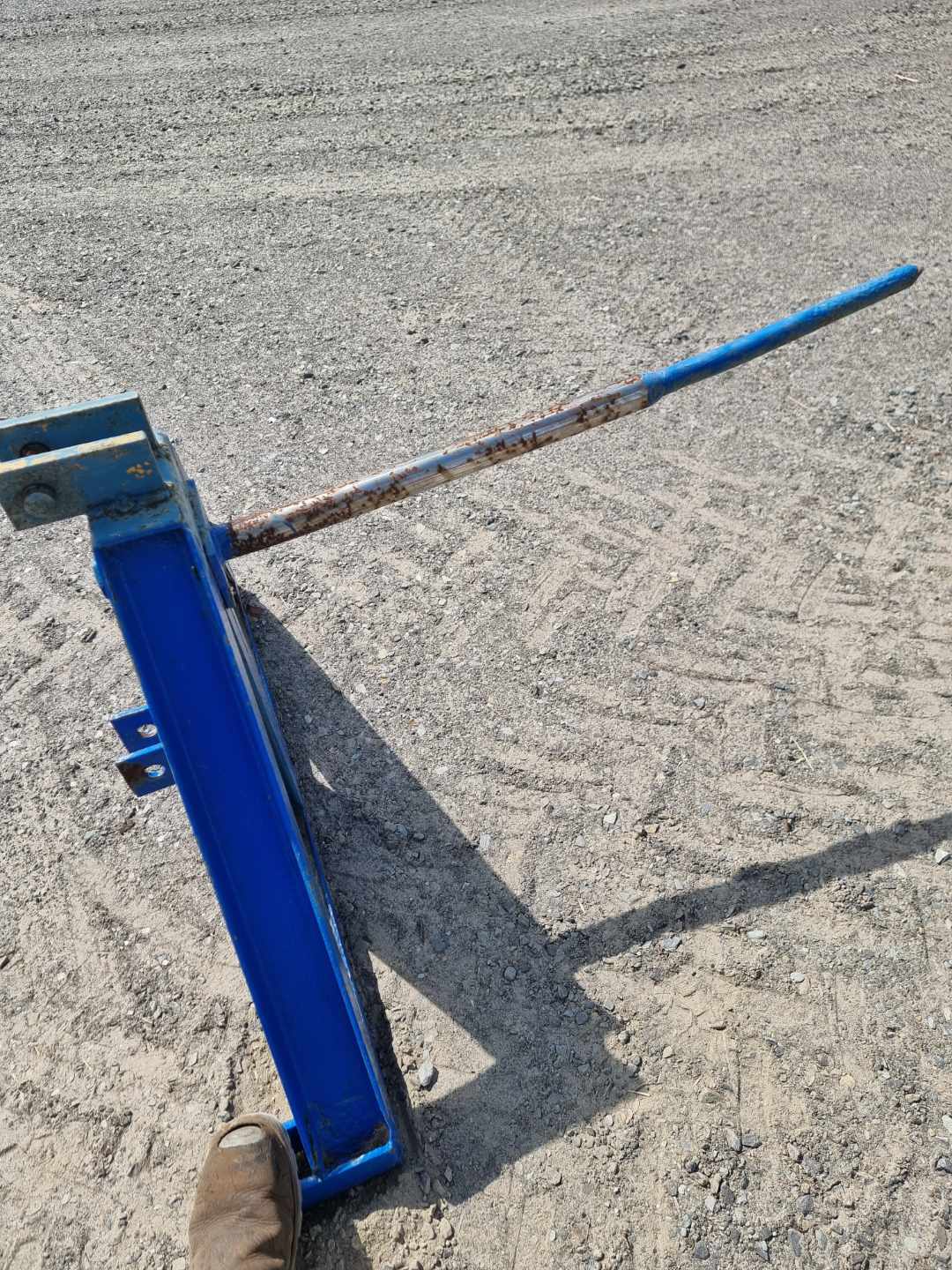 Private Sales | Farmclearingsales.com.au