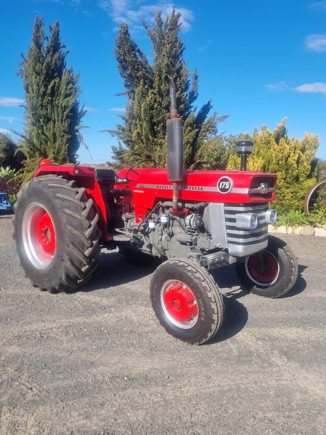 Private Sales | Farmclearingsales.com.au