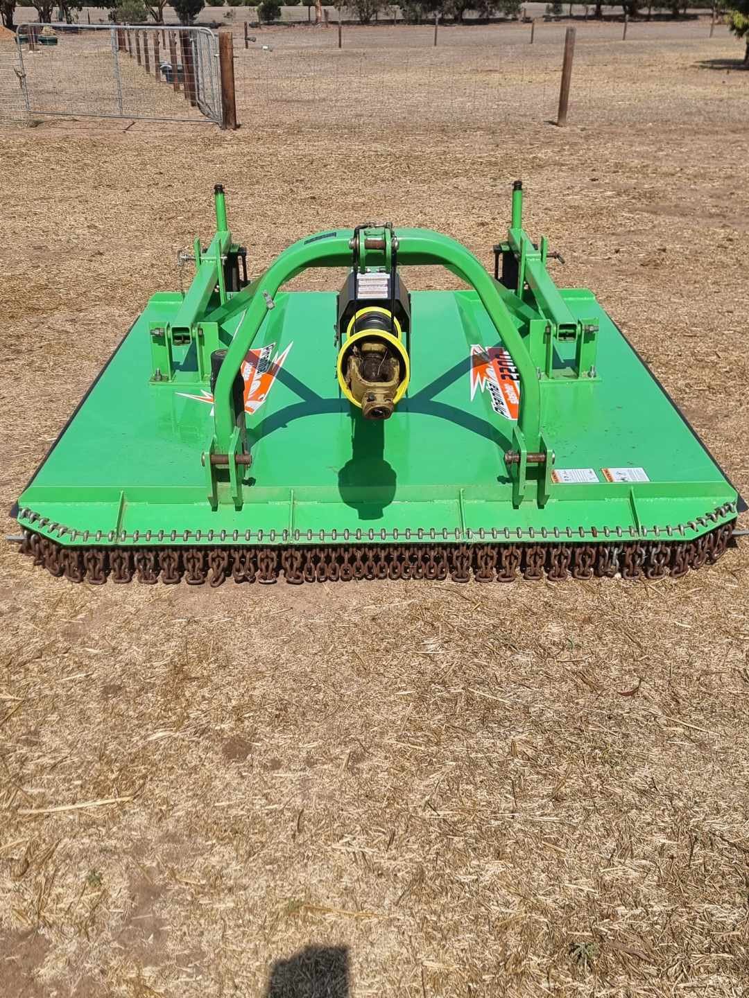 Categories | Farmclearingsales.com.au