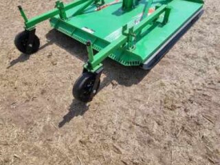 Categories | Farmclearingsales.com.au