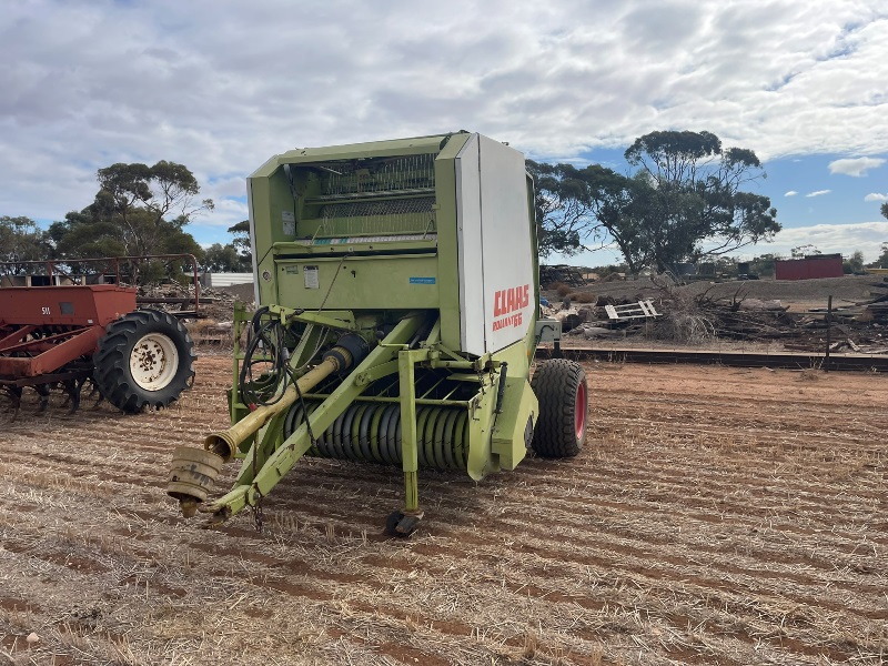 Categories | Farmclearingsales.com.au