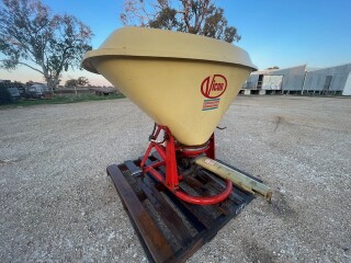 Categories | Farmclearingsales.com.au