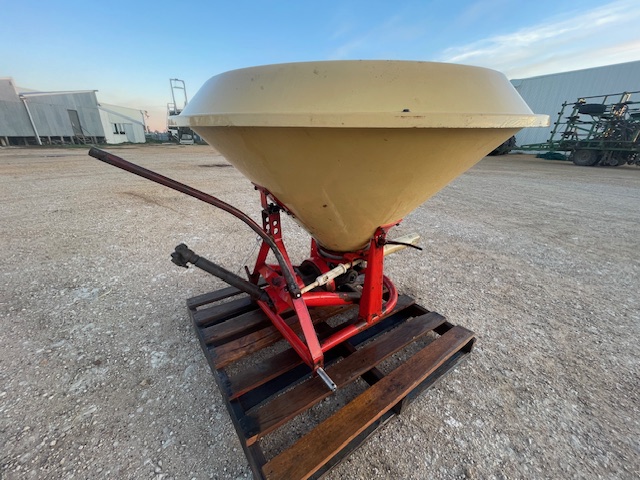 Categories | Farmclearingsales.com.au