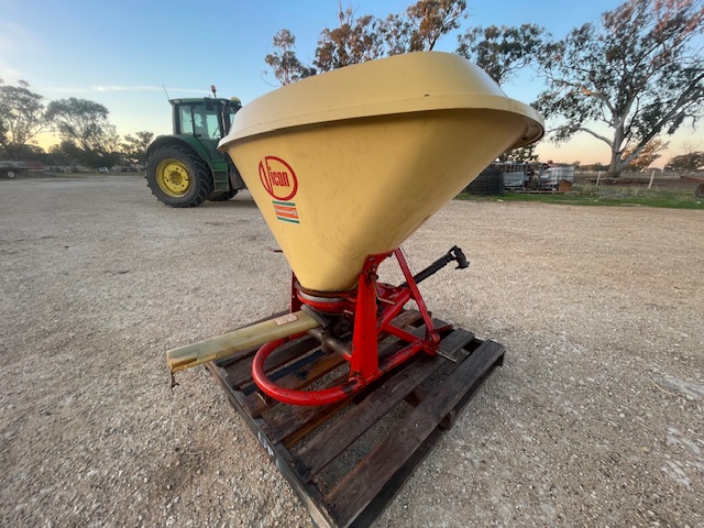 Categories | Farmclearingsales.com.au