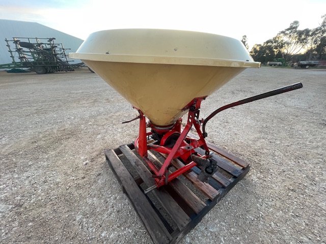 Categories | Farmclearingsales.com.au