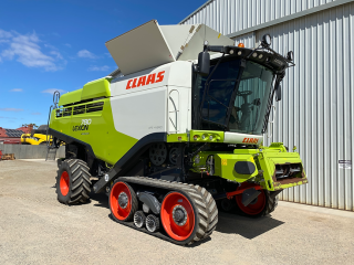 Dealer Sales | Farmclearingsales.com.au