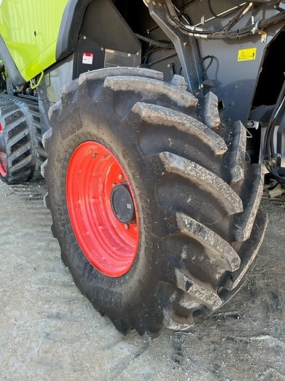 Dealer Sales | Farmclearingsales.com.au