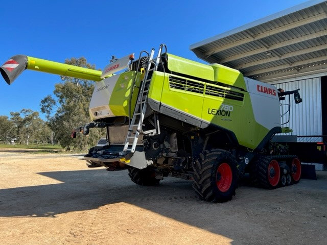 Dealer Sales | Farmclearingsales.com.au