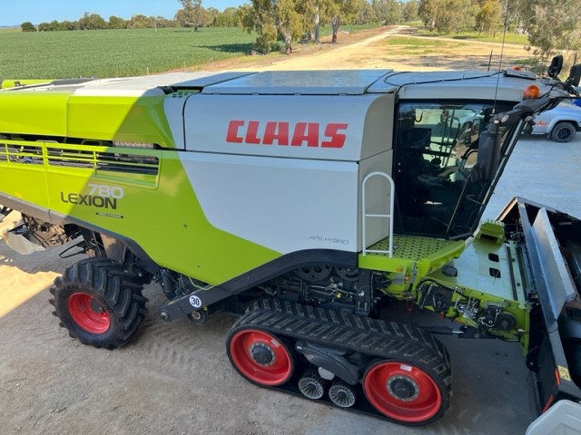 Dealer Sales | Farmclearingsales.com.au