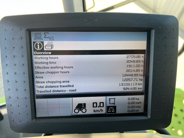 Dealer Sales | Farmclearingsales.com.au