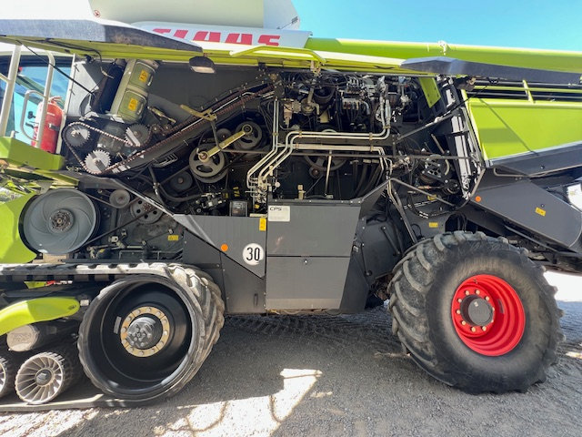 Dealer Sales | Farmclearingsales.com.au