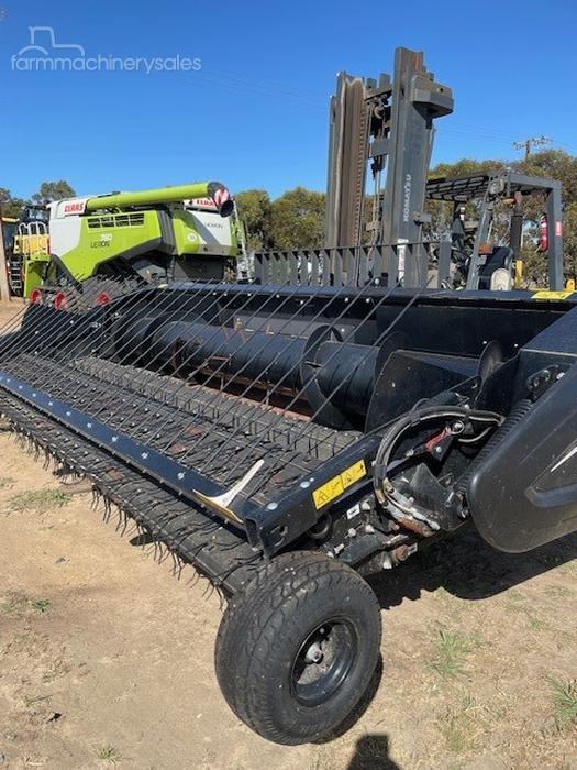 Dealer Sales | Farmclearingsales.com.au