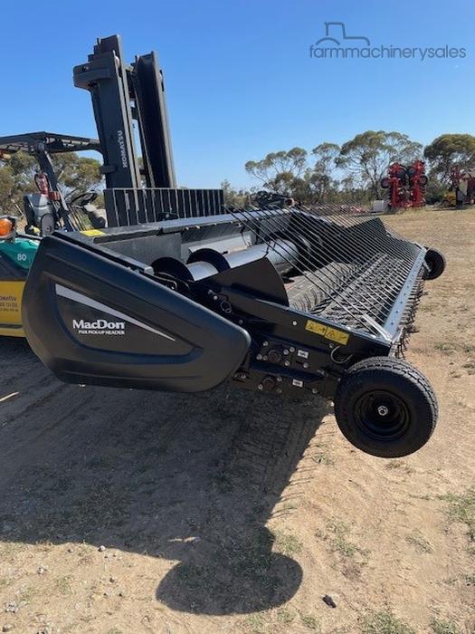 Dealer Sales | Farmclearingsales.com.au