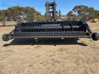 Dealer Sales | Farmclearingsales.com.au