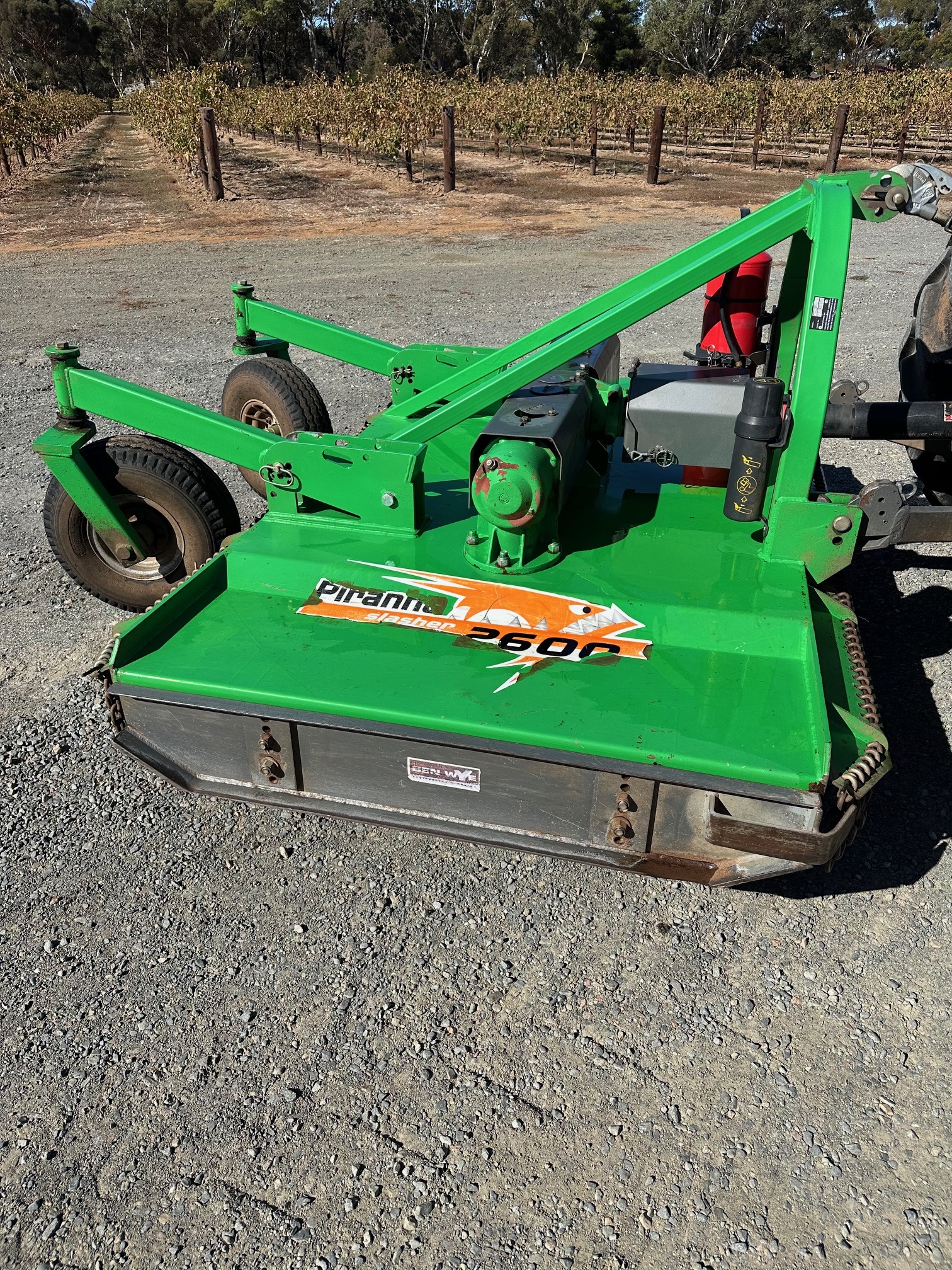 Categories | Farmclearingsales.com.au