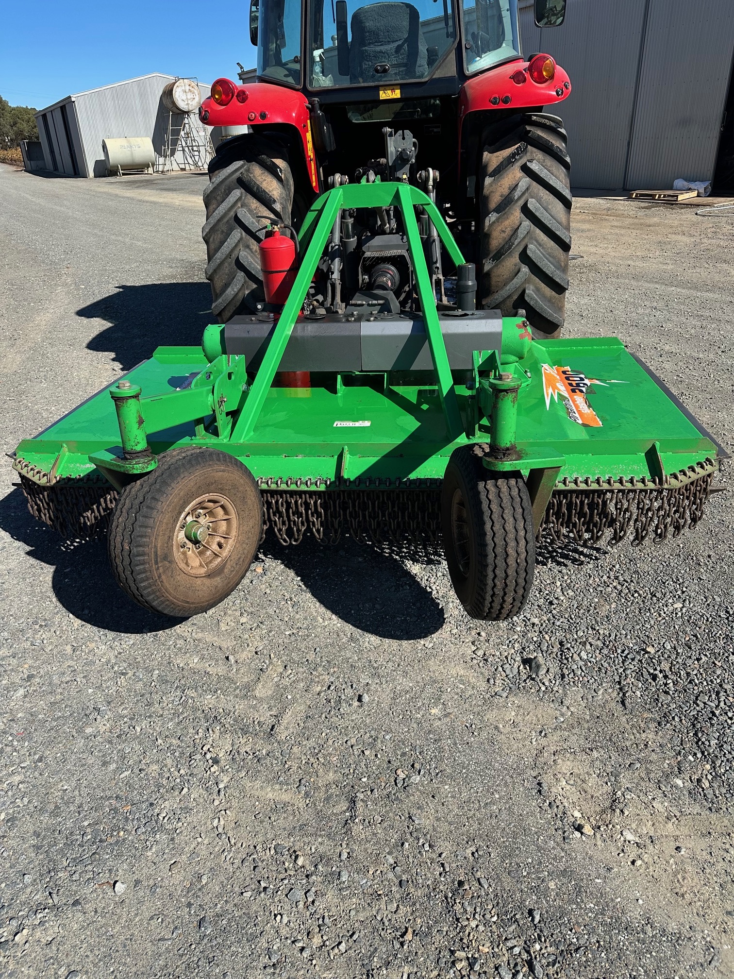 Categories | Farmclearingsales.com.au