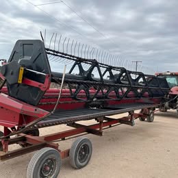 Private Sales | Farmclearingsales.com.au