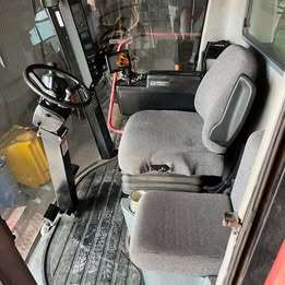 Private Sales | Farmclearingsales.com.au