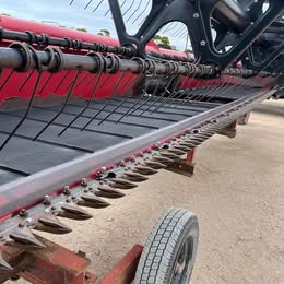 Private Sales | Farmclearingsales.com.au