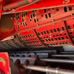 Private Sales | Farmclearingsales.com.au